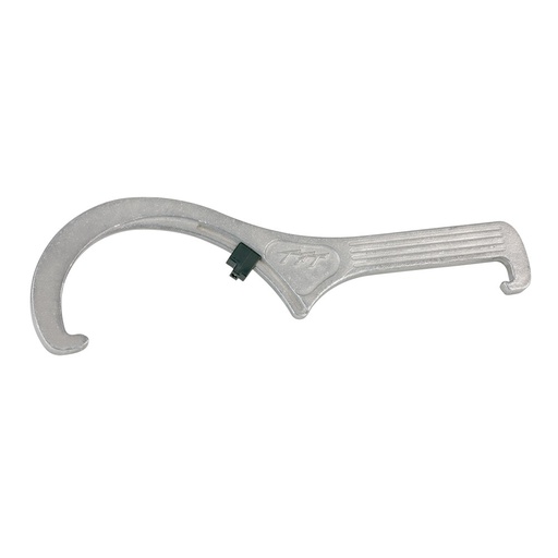 Storz & Rocker lug Spanner Wrench Set with Bracket - TFT | WFR ...